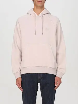 Etro Sweatshirt With Drawstring Hoodie