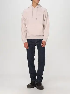 Etro Sweatshirt With Drawstring Hoodie