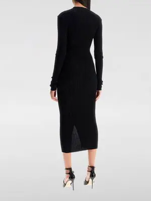 Magda Butrym Dress