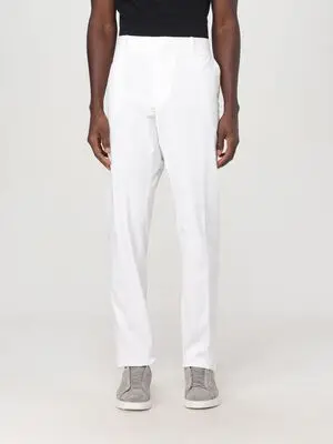 Zegna Trousers
