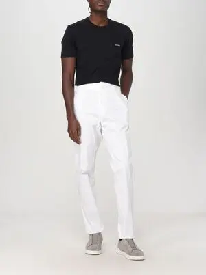 Zegna Trousers