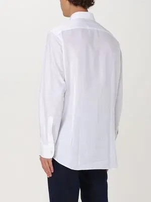 Etro Shirt - White