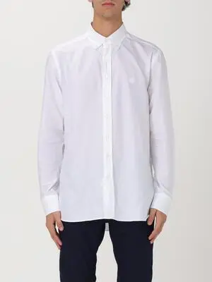 Etro Shirt Men White