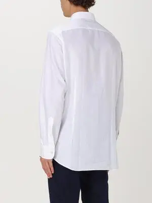Etro Shirt - White