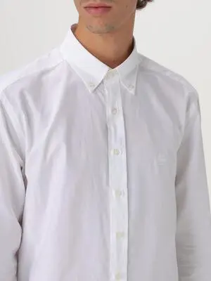 Etro Shirt - White