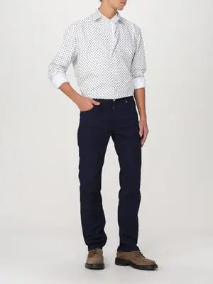 Etro Shirt - White