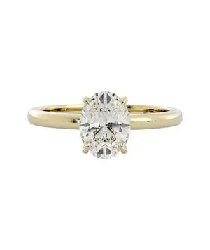 Olive Ave Jewelry Amelia