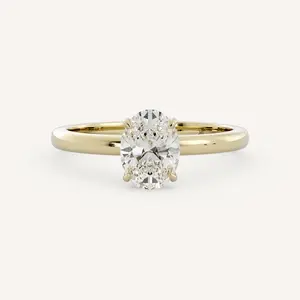 Olive Ave Jewelry Amelia
