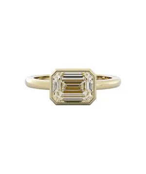 Olive Ave Jewelry James
