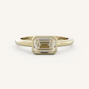 Olive Ave Jewelry James