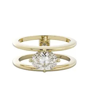 Olive Ave Jewelry Rival