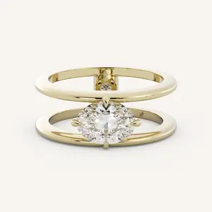 Olive Ave Jewelry Rival