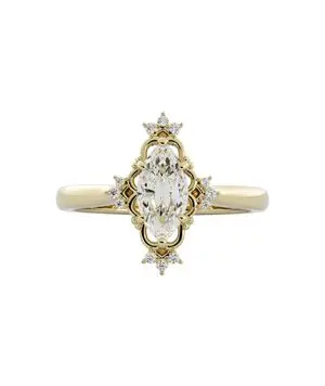 Olive Ave Jewelry Piper