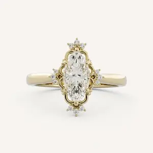 Olive Ave Jewelry Piper