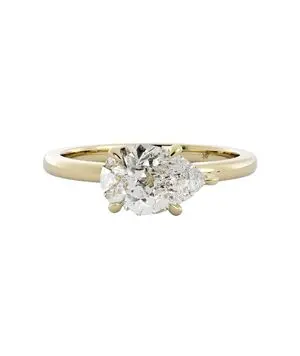 Olive Ave Jewelry Cyrus