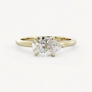 Olive Ave Jewelry Cyrus