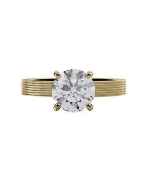 Olive Ave Jewelry Otto