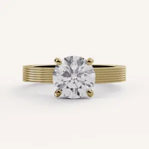 Olive Ave Jewelry Otto