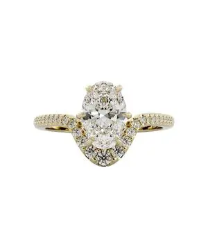 Olive Ave Jewelry Amorette