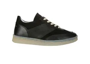 MAISON MARGIELA Replica Low Top Sneakers