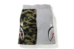 Bape Casual Bottoms For Men