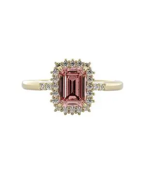 Olive Ave Jewelry Harper