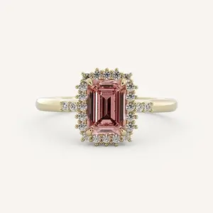 Olive Ave Jewelry Harper