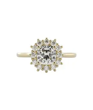 Olive Ave Jewelry Florence