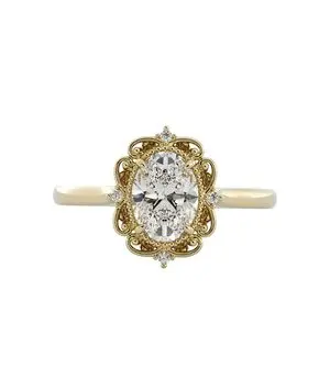 Olive Ave Jewelry Payson