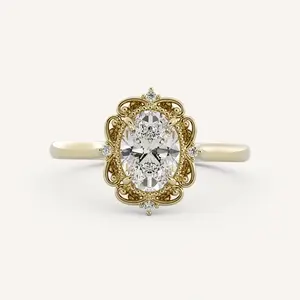 Olive Ave Jewelry Payson