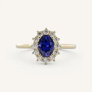 Olive Ave Jewelry Rachel