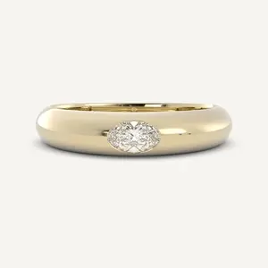 Olive Ave Jewelry Kit