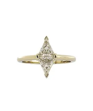 Olive Ave Jewelry Foster