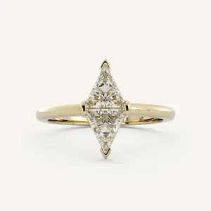 Olive Ave Jewelry Foster