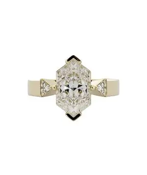 Olive Ave Jewelry Alder