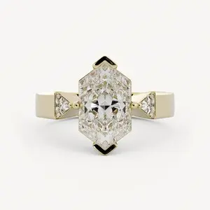 Olive Ave Jewelry Alder