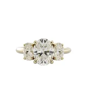 Olive Ave Jewelry Cicely