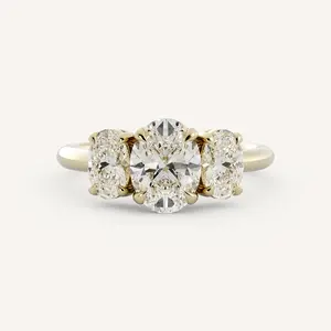 Olive Ave Jewelry Cicely