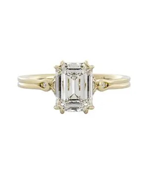 Olive Ave Jewelry June