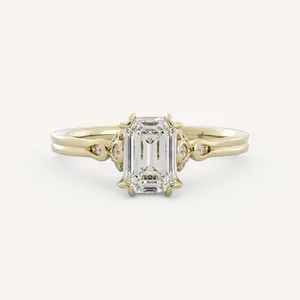 Olive Ave Jewelry June