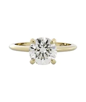 Olive Ave Jewelry Clara
