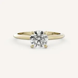 Olive Ave Jewelry Clara