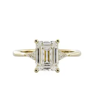 Olive Ave Jewelry Lauren