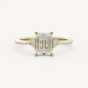 Olive Ave Jewelry Lauren