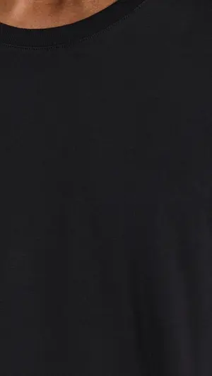 JEANERICA Marcel Classic Tee