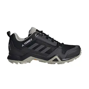 Adidas Ax3 Gtx Sneakers