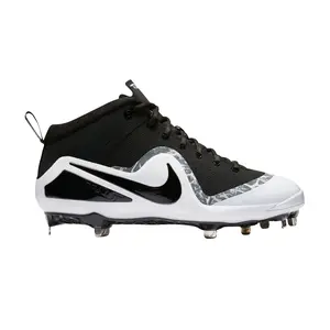 Nike Zoom Trout 4 Cleat