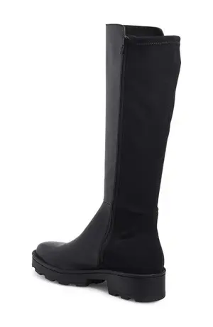 BØRN Caraway Knee High Boot