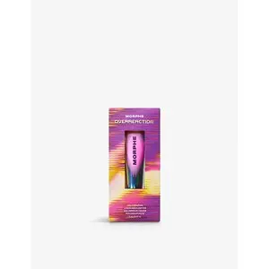 MORPHE Overreaction Liquid Highlighter 15ml
