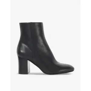 Dune Ankle Boots For Women